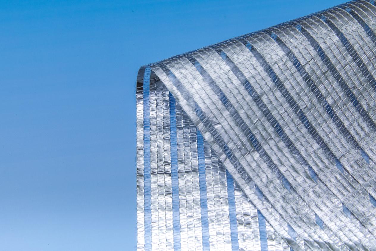 Energy Saving Screens – PandaSunshade