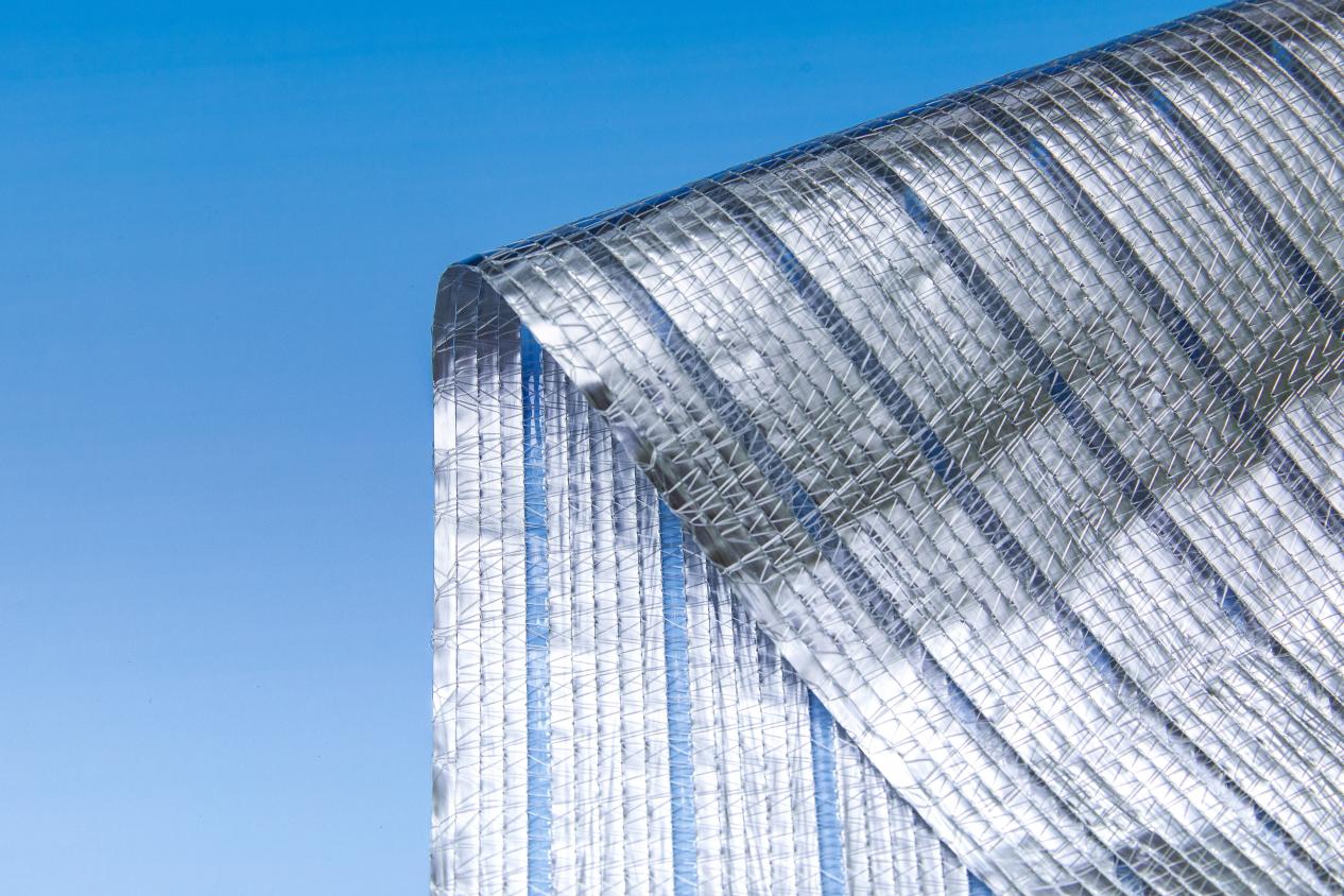 Energy Saving Screens – PandaSunshade
