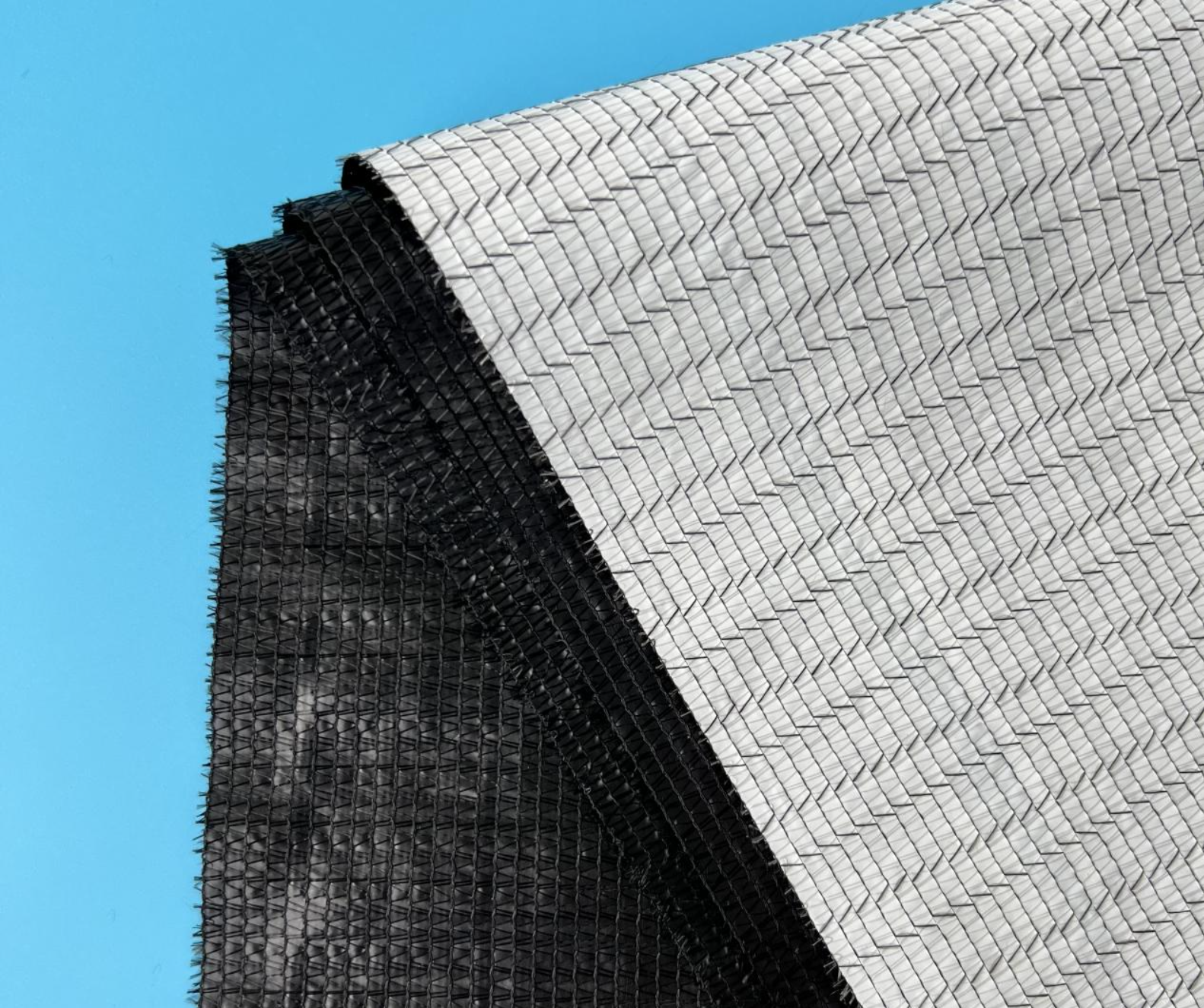 Non-Flame Retardant Blackout Screens – PandaSunshade